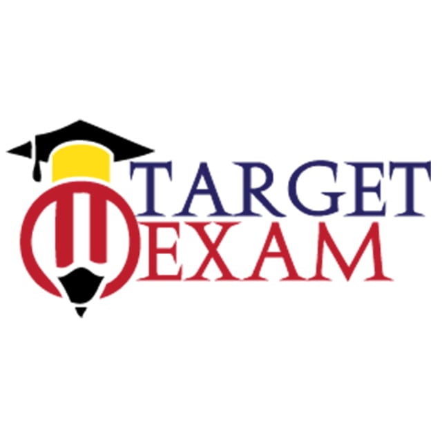 Target Exam