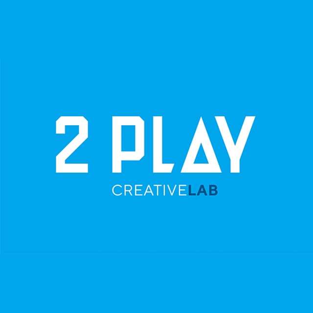 2 PLAY
