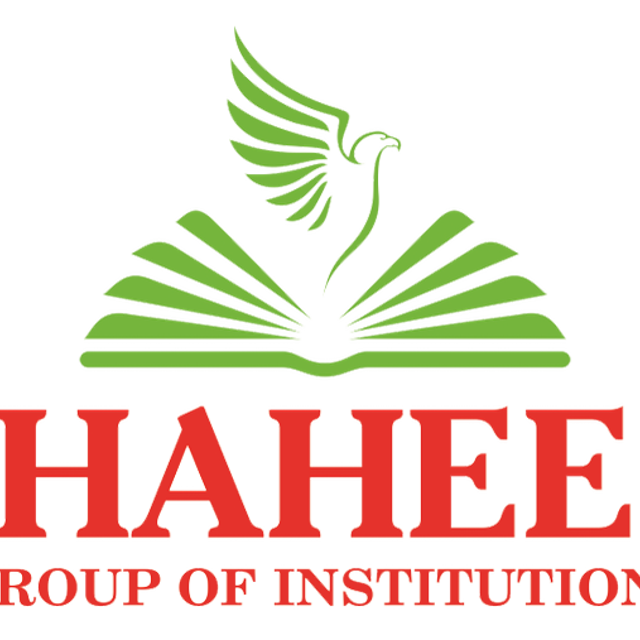 Shaheen Group