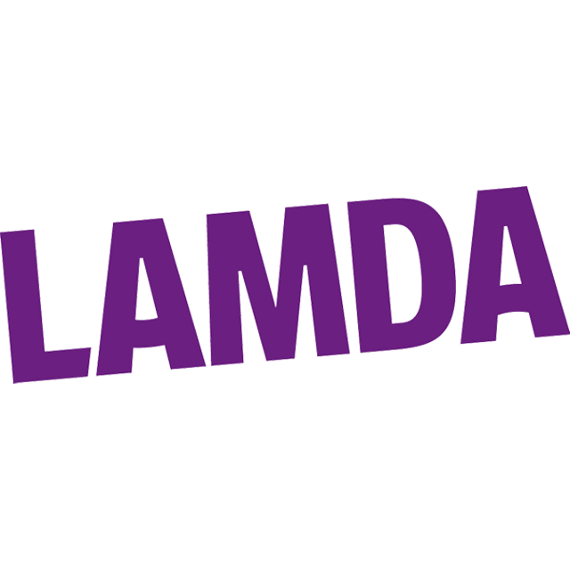 LAMDA
