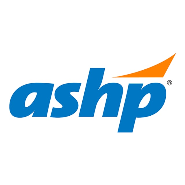 ASHP