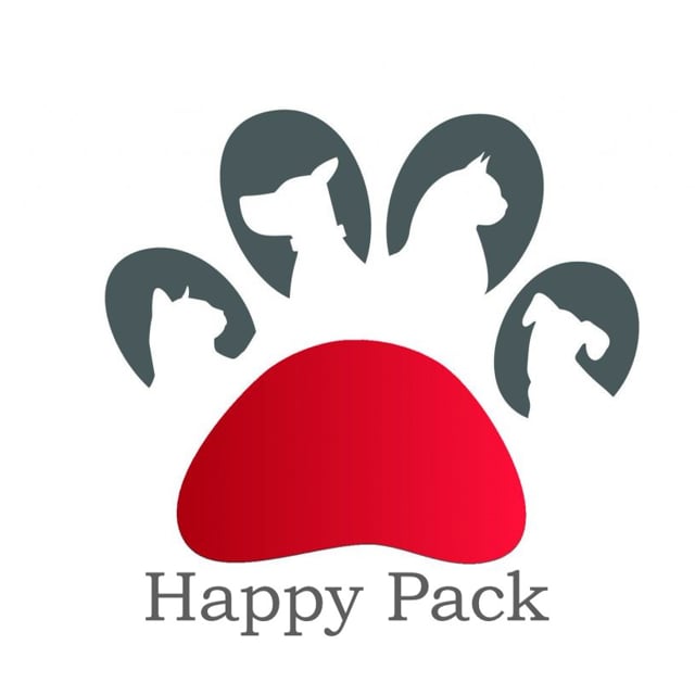 Happy Pack