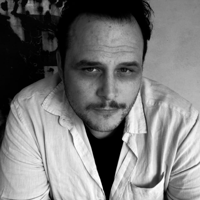 Dan Horrigan - Screenwriter, Film Director & Scriptwriter