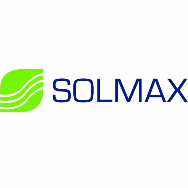 Solmax
