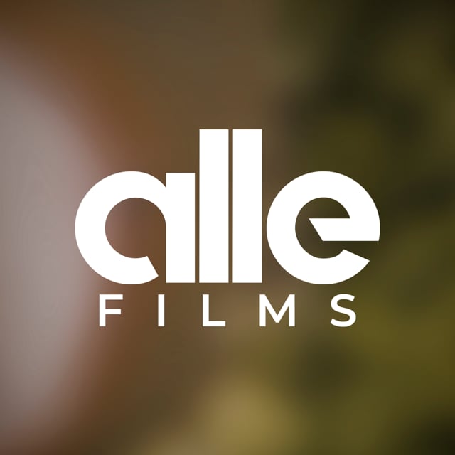 Alle Films