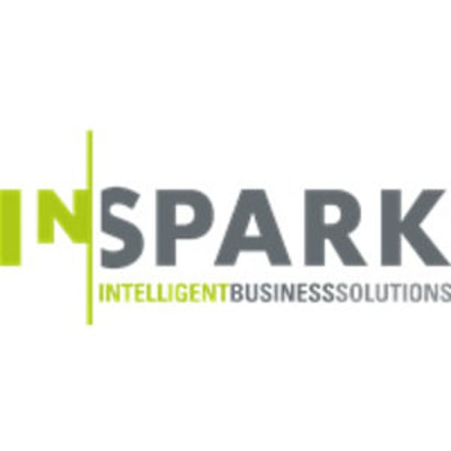 INSPARK