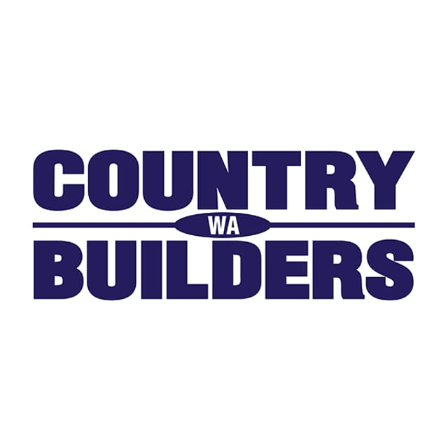 WA Country Builders