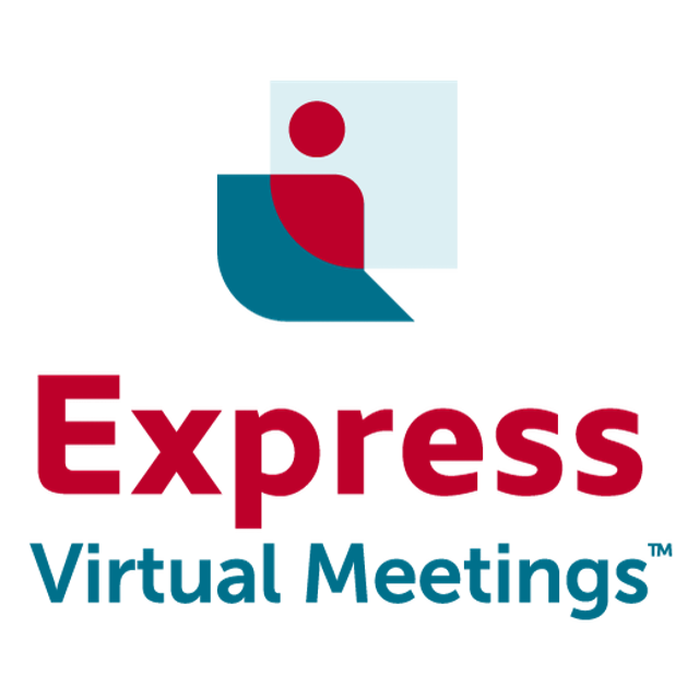 Express Virtual Meetings