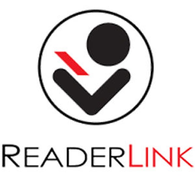 ReaderLink
