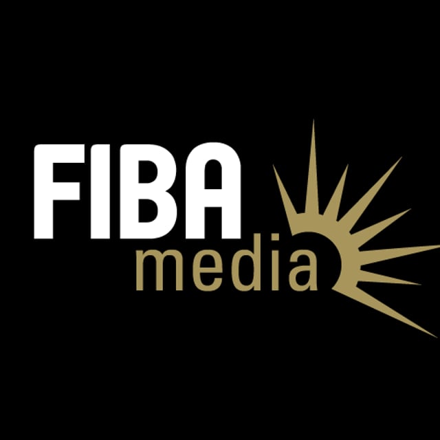 FIBA TV Academy