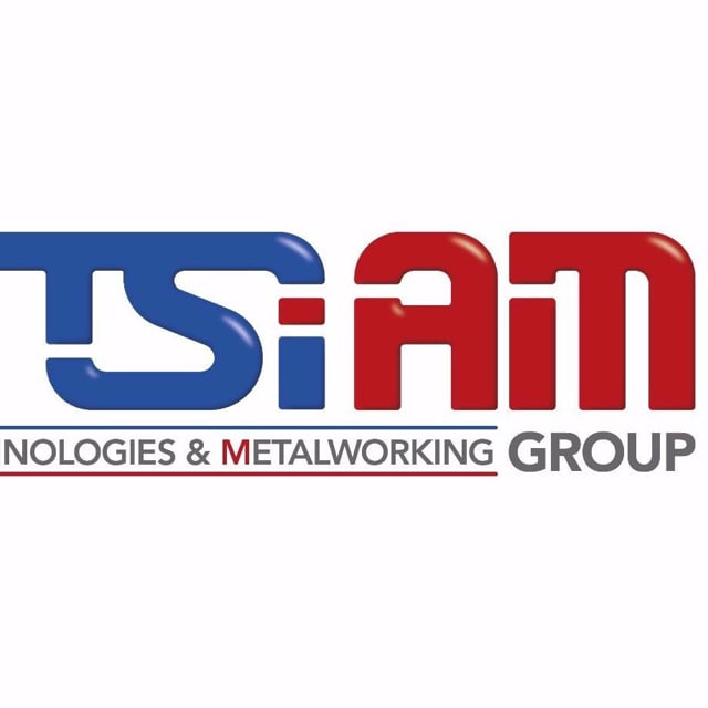 TSI AM Group Srl