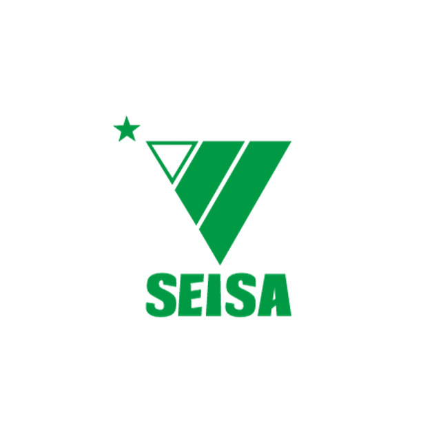 Seisa University