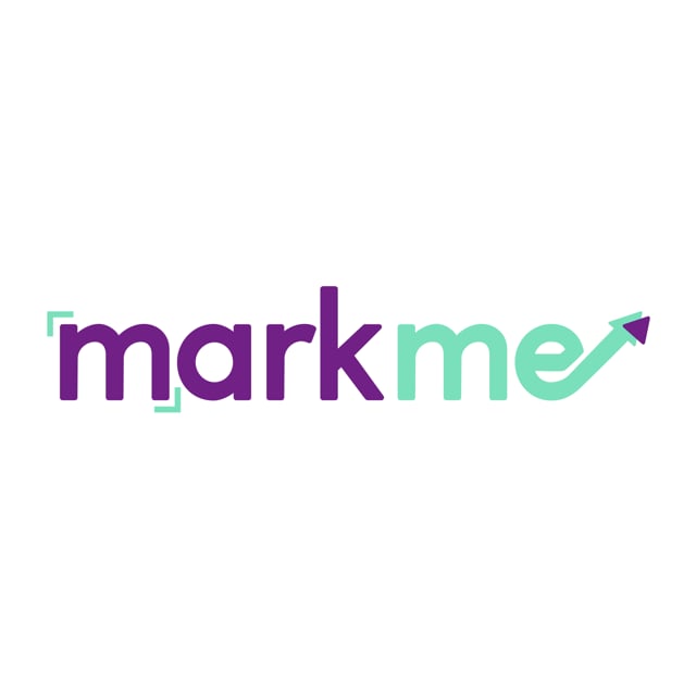 markme PH