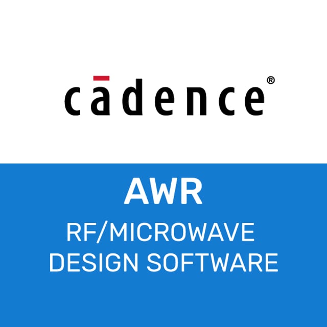 AWR Software