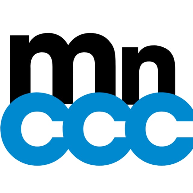 MnCCC