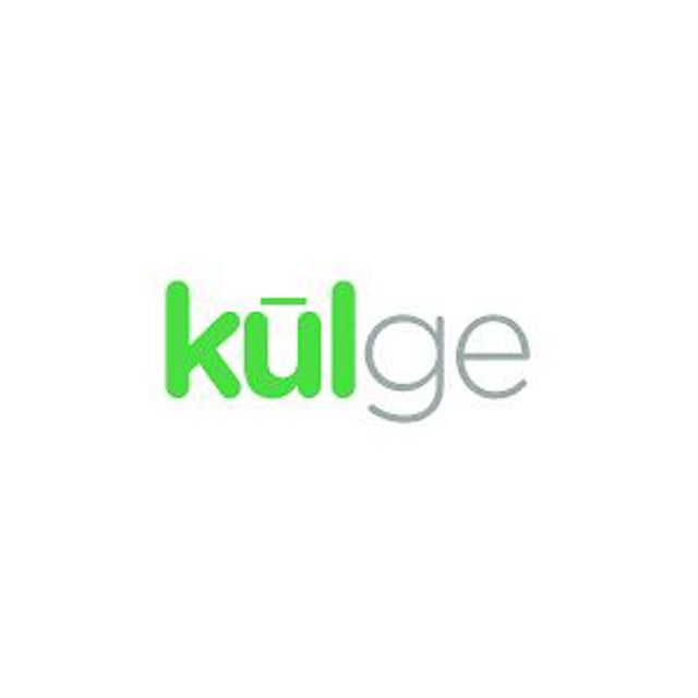 Kulge