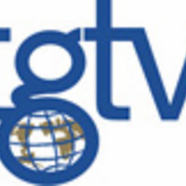 TGTV INC - Director, Executive Producer & Producer