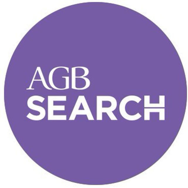 AGB Search