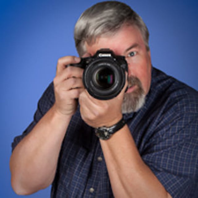 Craig Colvin Photography
