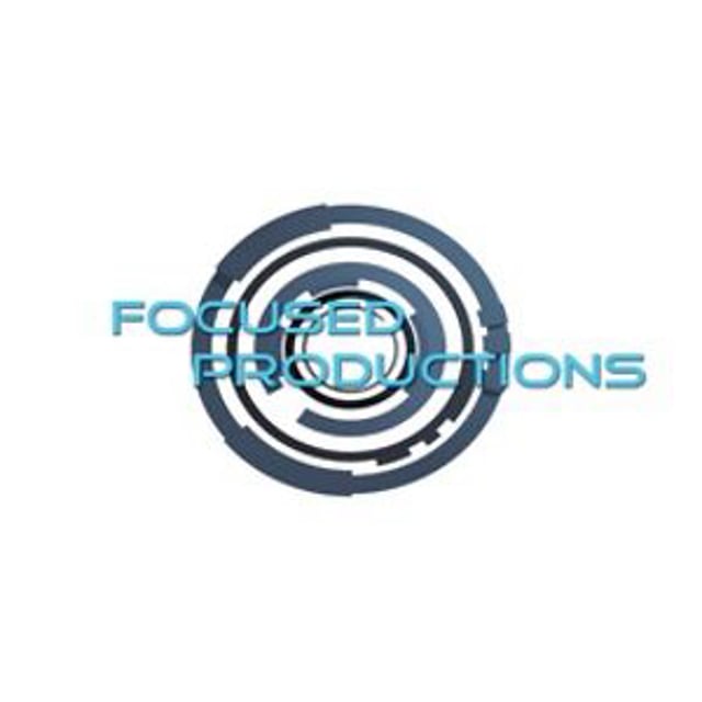Focused Productions
