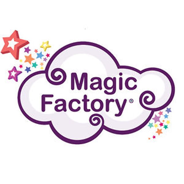 Magic Factory