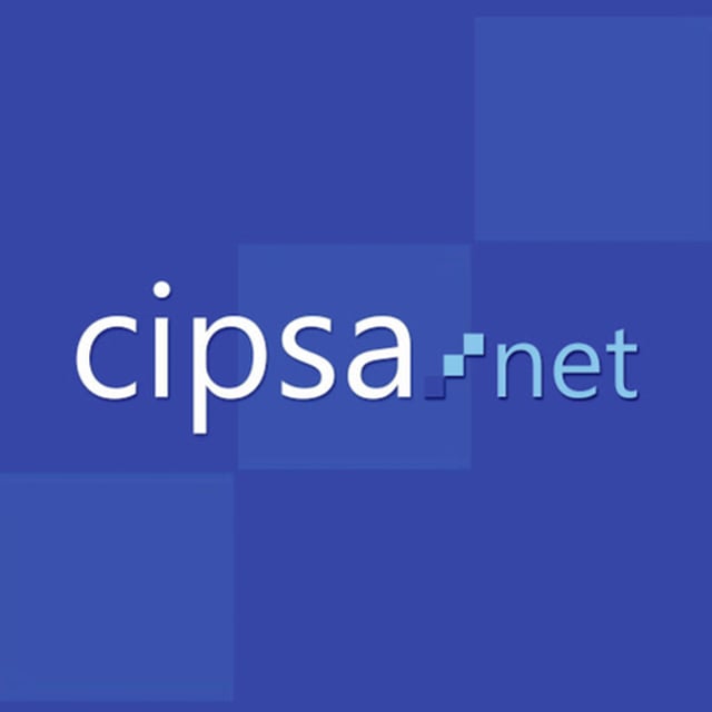 CIPSA CENTRO DE ESTUDIOS INFORMÁ