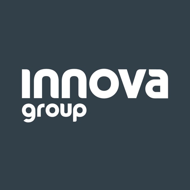 Innova Group Packaging Solutions