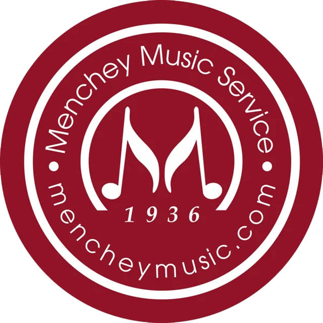 Menchey Music