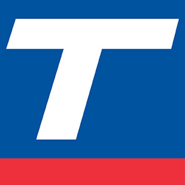 Theisen's | Home • Farm • Auto