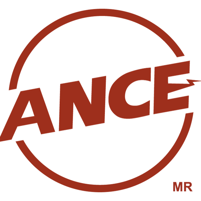 ANCE