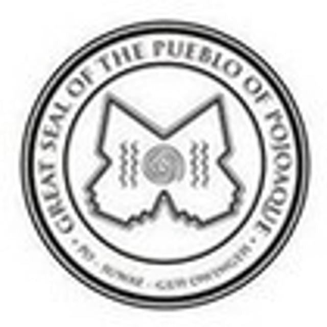 Pueblo of Pojoaque
