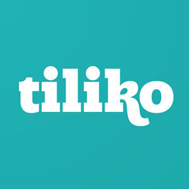 tiliko