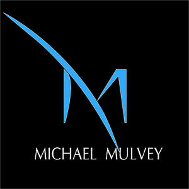 Michael Mulvey