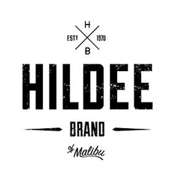 Hildee Brand