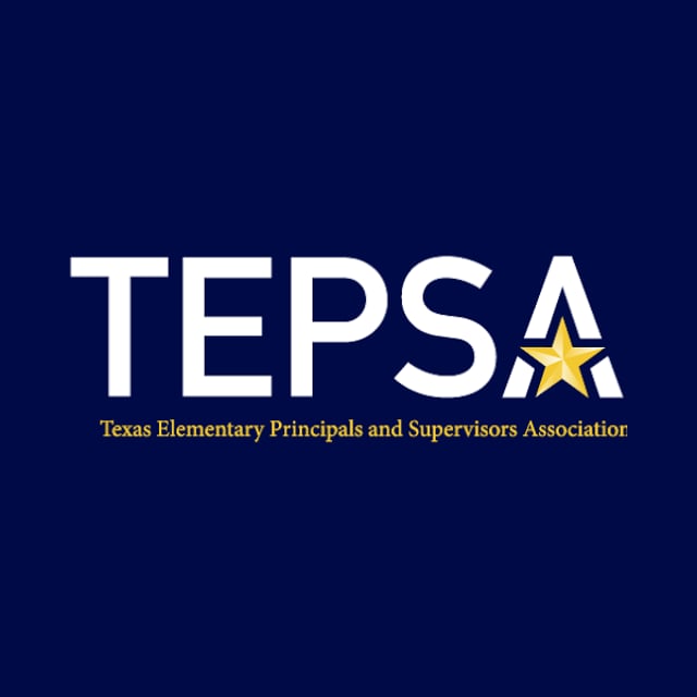 TEPSA