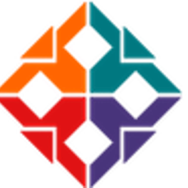 UniCIT Educação Corporativa