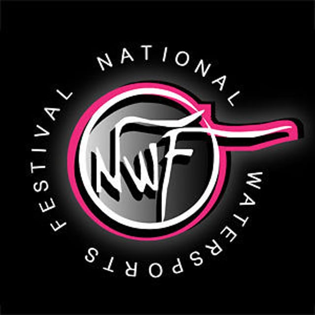 NWF Media Channel