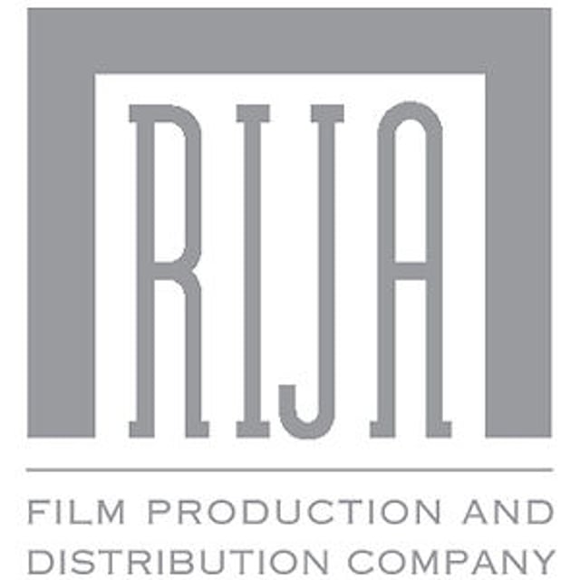 Rija Films