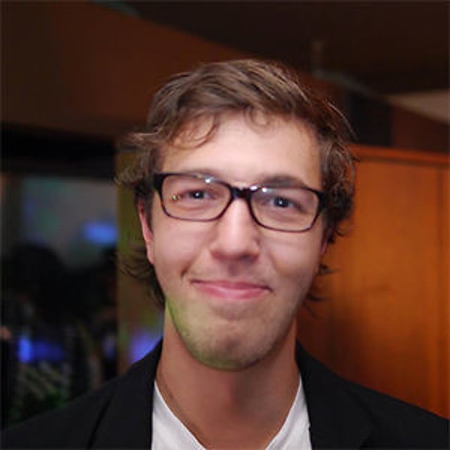 Milo Verbowski