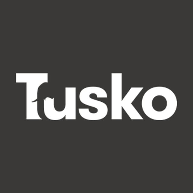Tusko