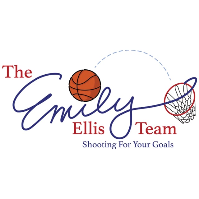 The Emily Ellis Team