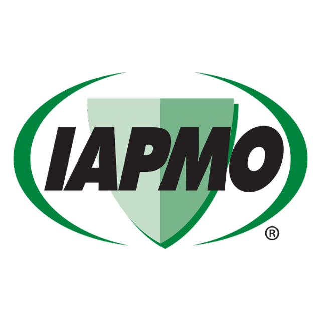 IAPMO