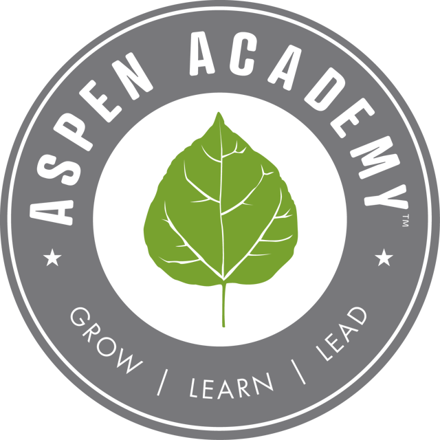 Aspen Academy