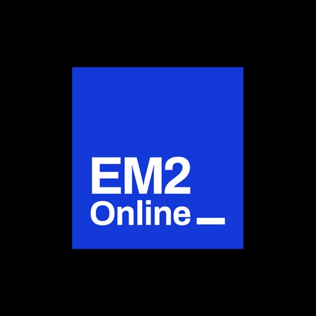 EM2 Entertainment
