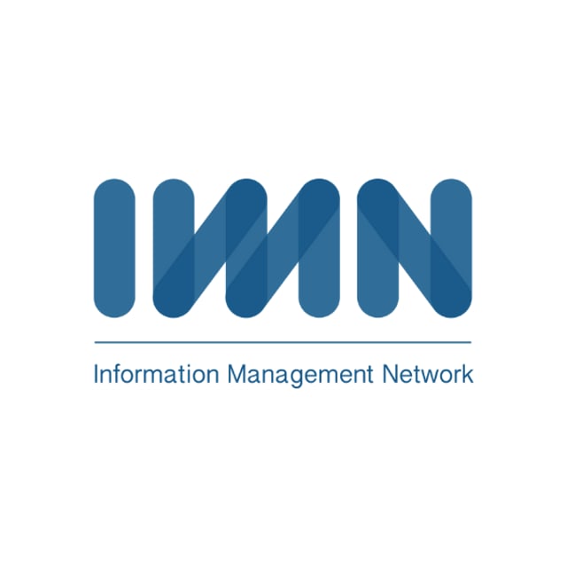 IMN