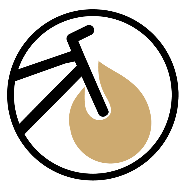 Ignite Cycle