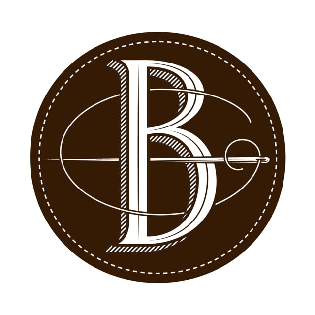 Brooklyn General Store