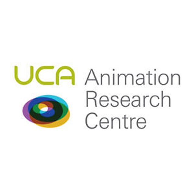 Animation Research Centre