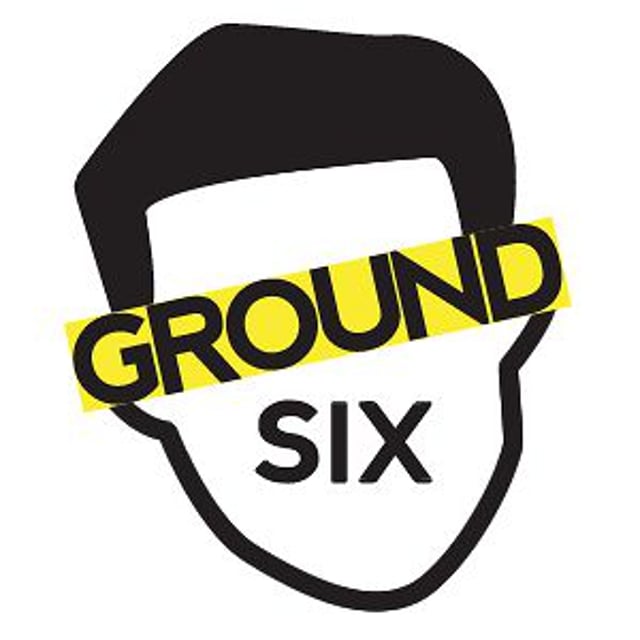 Ground Six