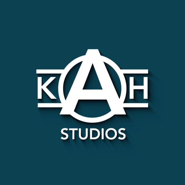 KAH Studios